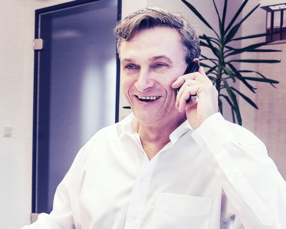 Kettenfabrik Unna GmbH & Co. KG